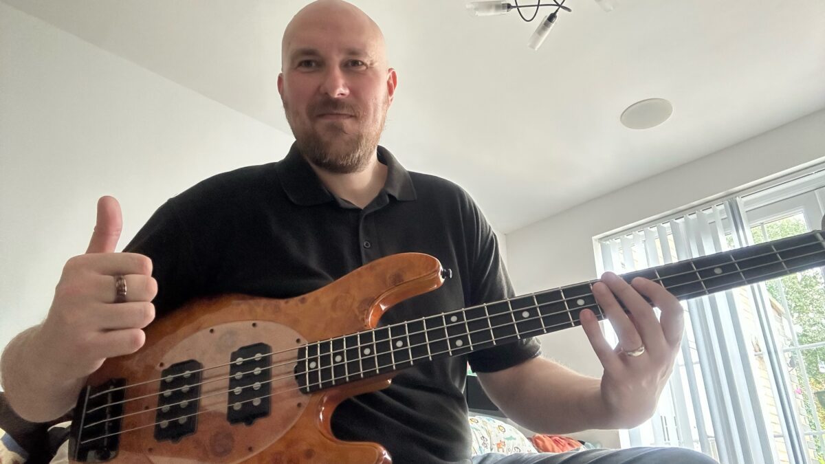 Winners Archive - Page 6 of 89 - Guitar Gear Giveaway