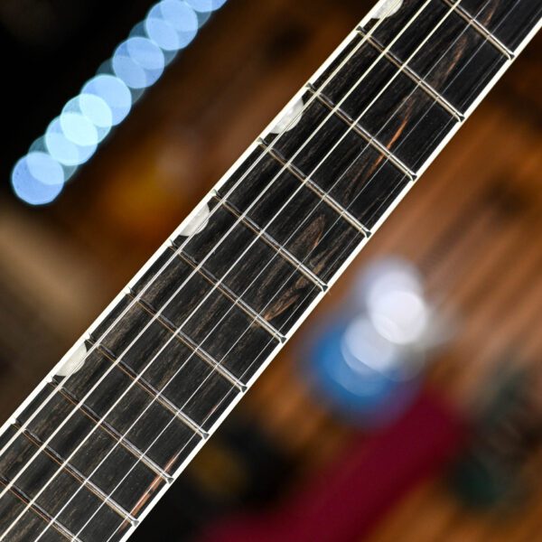 Gretsch Limited Edition Abbey Road RS201 Studiomatic in Classic Walnut ...